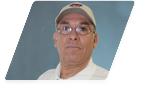 About Us - Delcar Driving School