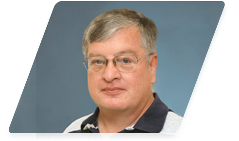 About Us - Delcar Driving School